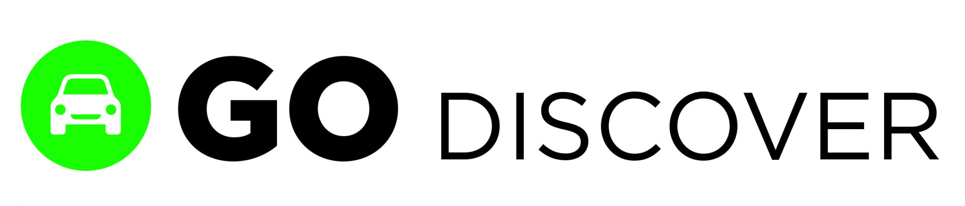 TomTom GO Discover: The sat nav that gives back - Halfords