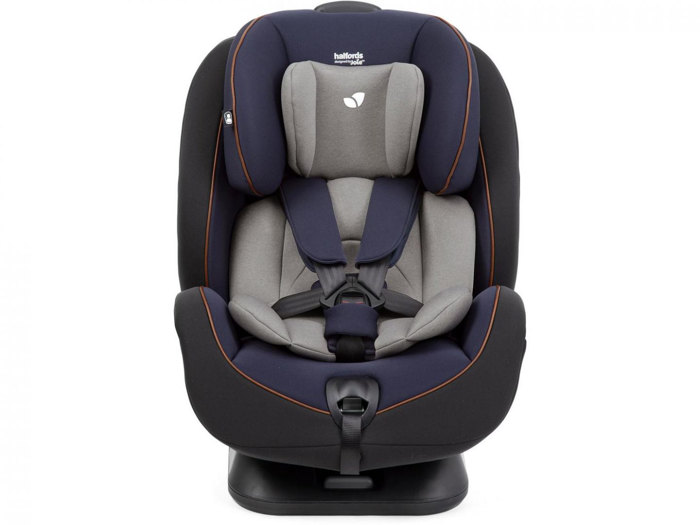 Preparing for the school run: finding the right car seat with Joie ...