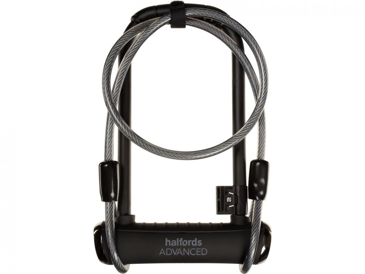 Best Bike Accessories - Halfords