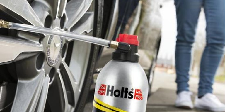 How to Save Money on Car Tyres - Halfords