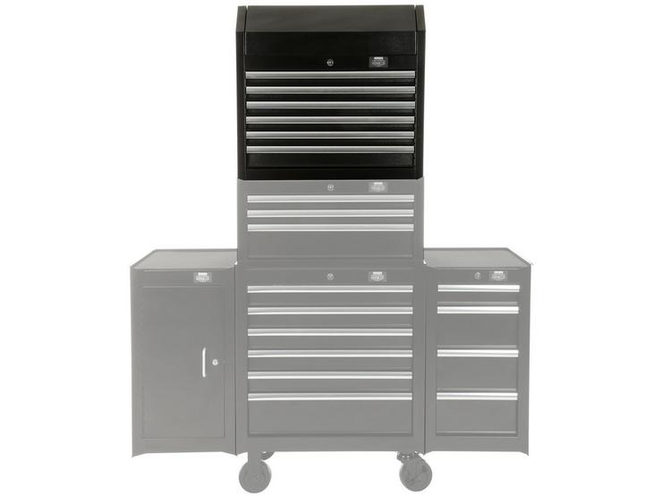 Clever tool storage ideas for your garage or workshop - Halfords