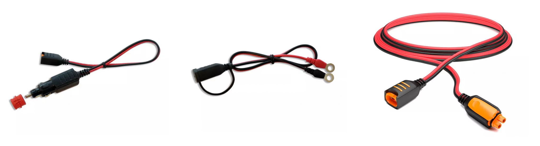 Introducing CTEK battery chargers - Halfords