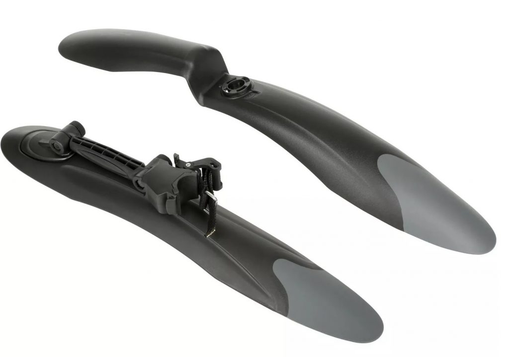 Winter cycling must-haves for group or solo rides - Halfords