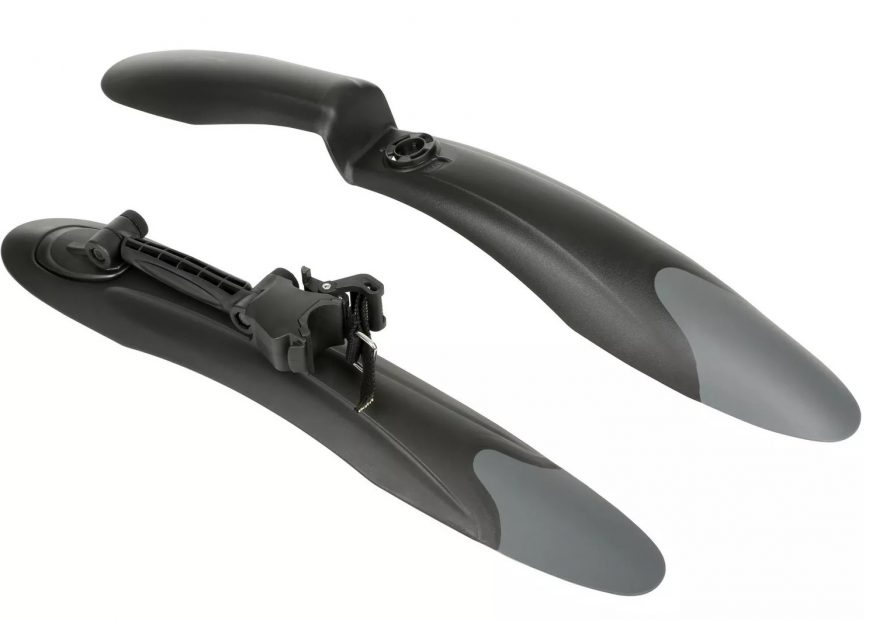 Winter cycling must-haves for group or solo rides - Halfords