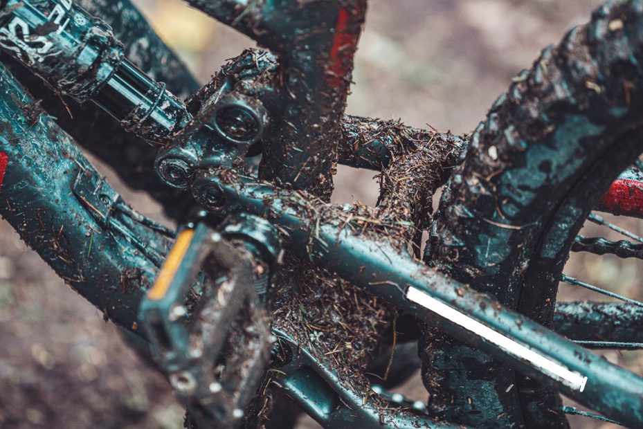 Winter cycling must-haves for group or solo rides - Halfords