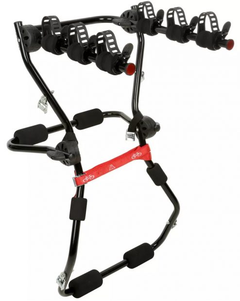 10 popular Christmas gifts for 2021 - Halfords