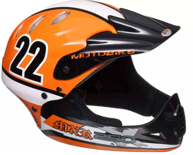 10 popular Christmas gifts for 2021 - Halfords