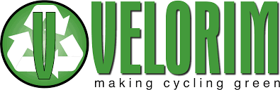 Halfords’ Halifax recycling station - Halfords