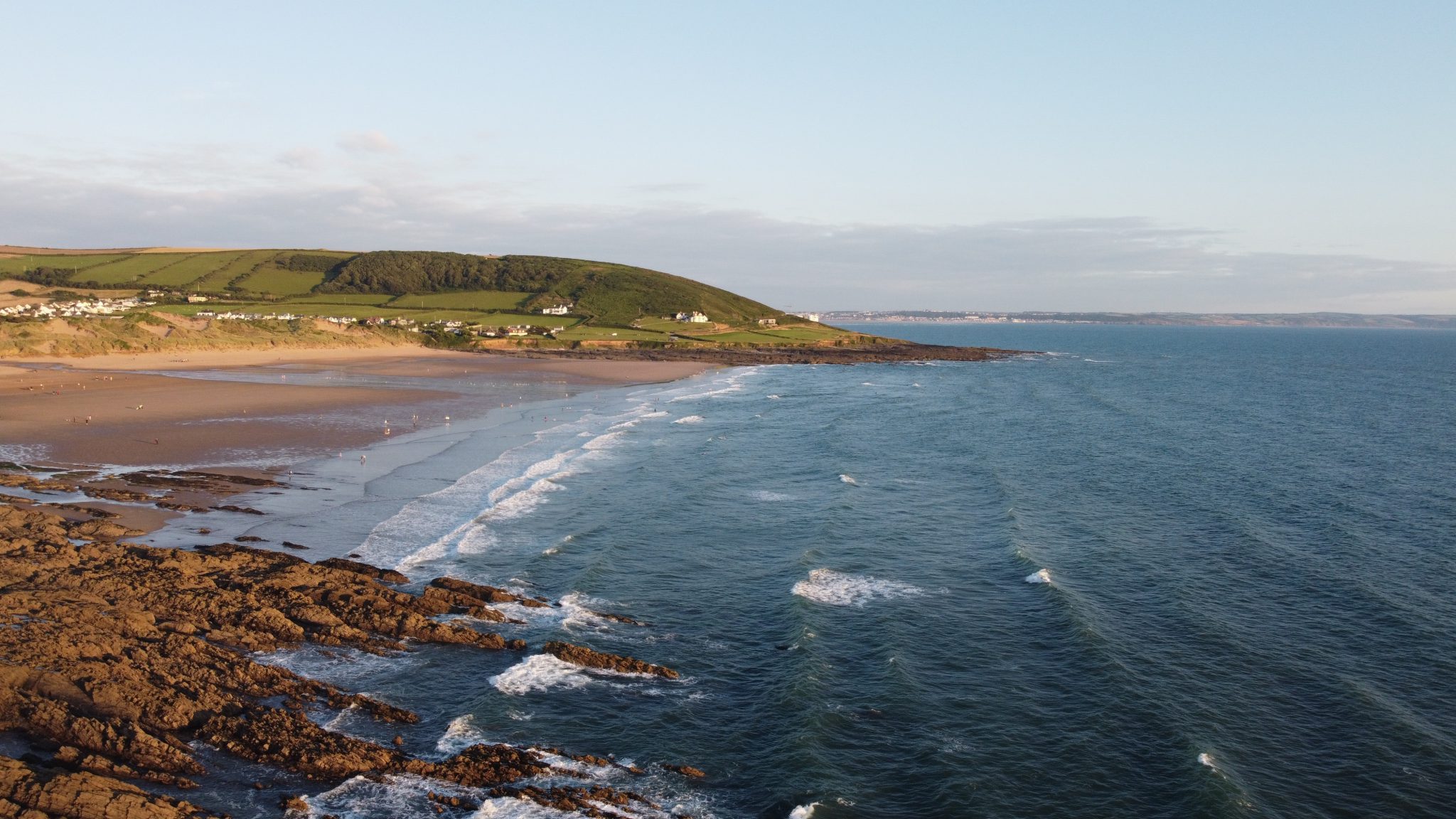 The best traffic-free cycling routes in the UK - Halfords