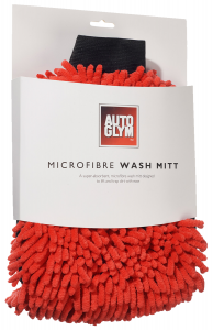 Autoglym car cleaning essentials - Halfords