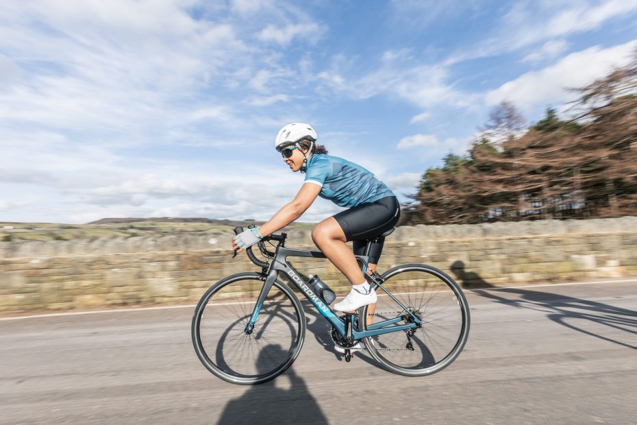 Best summer bike rides - Halfords