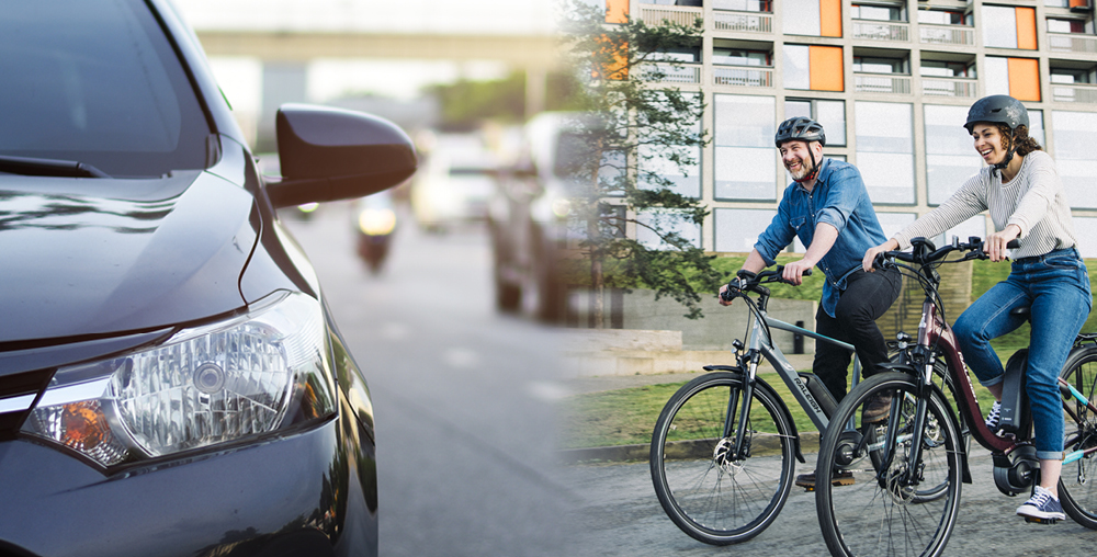 Halfords For Business Insights - Halfords