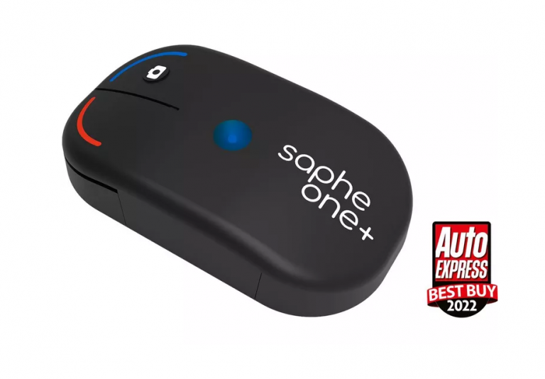 3 reasons to get a speed camera detector - Halfords