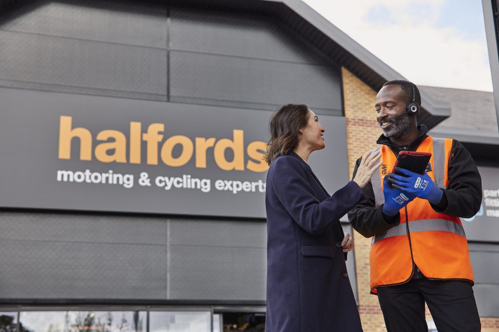 Spring motoring checklist: top tips to prepare your car for spring ...