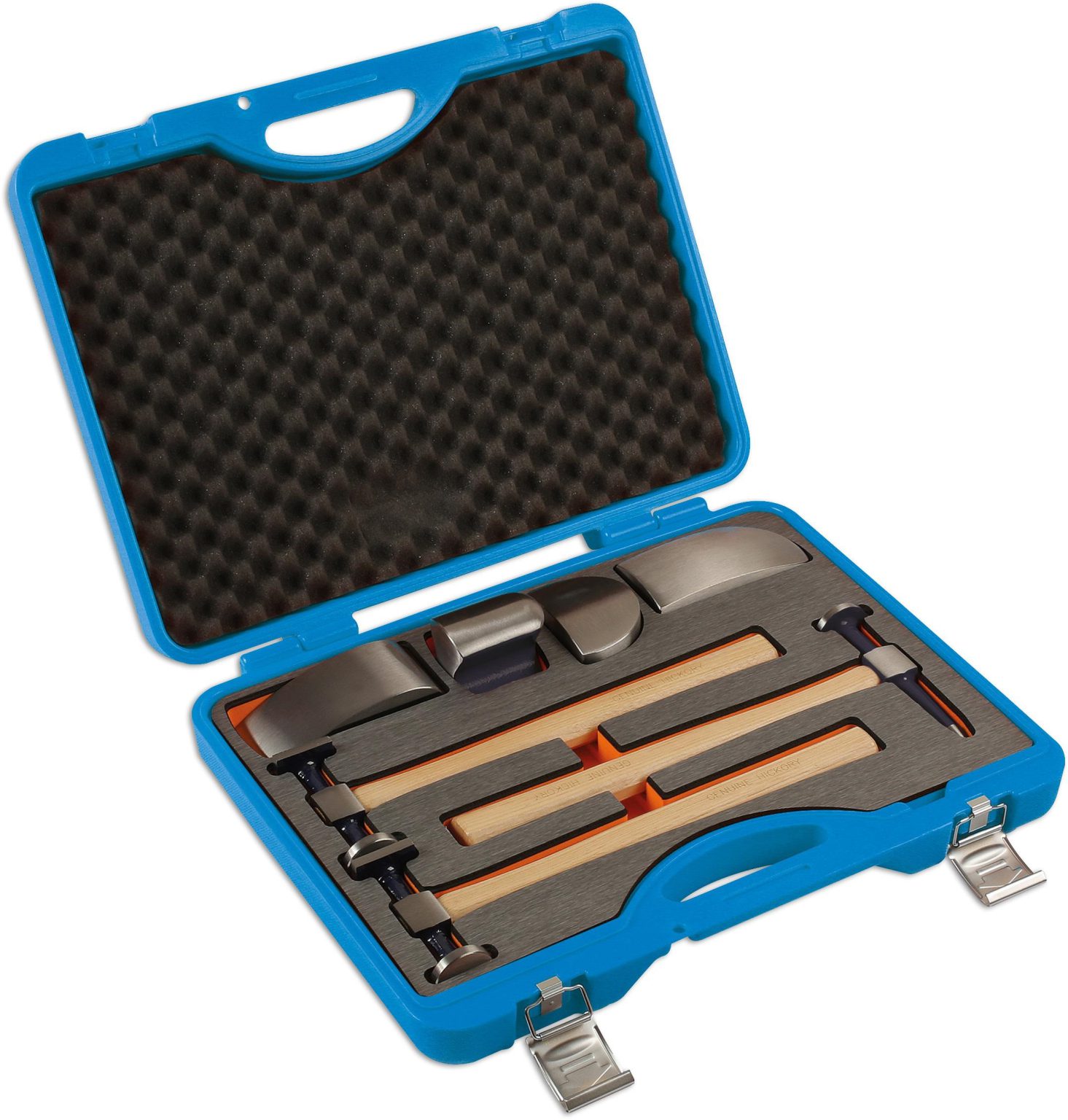 4 ways we've made our hand tools range even better - Halfords