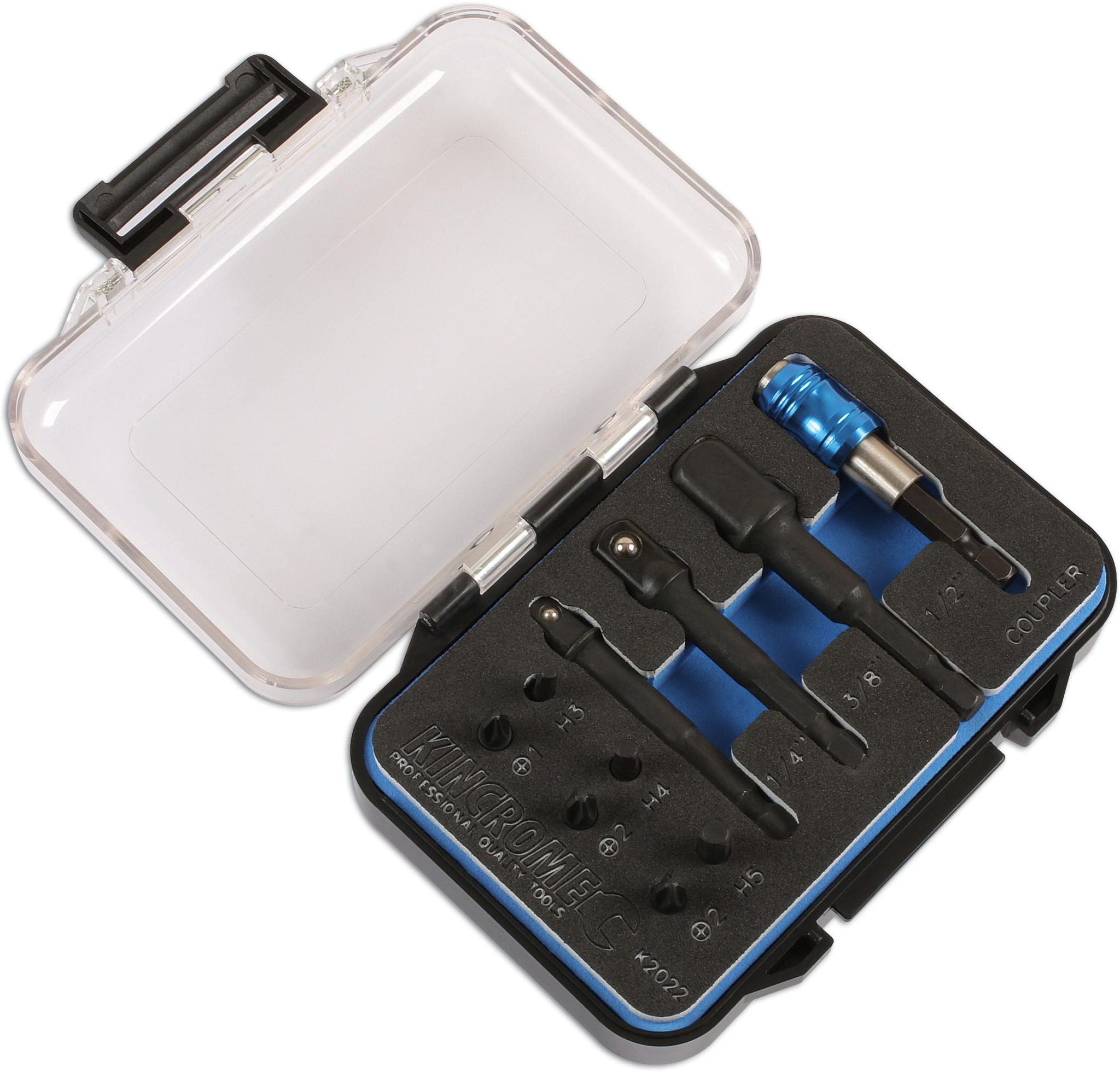4 ways we've made our hand tools range even better - Halfords