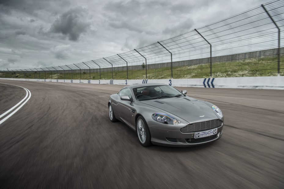 Halfords Father’s Day Competition - Halfords