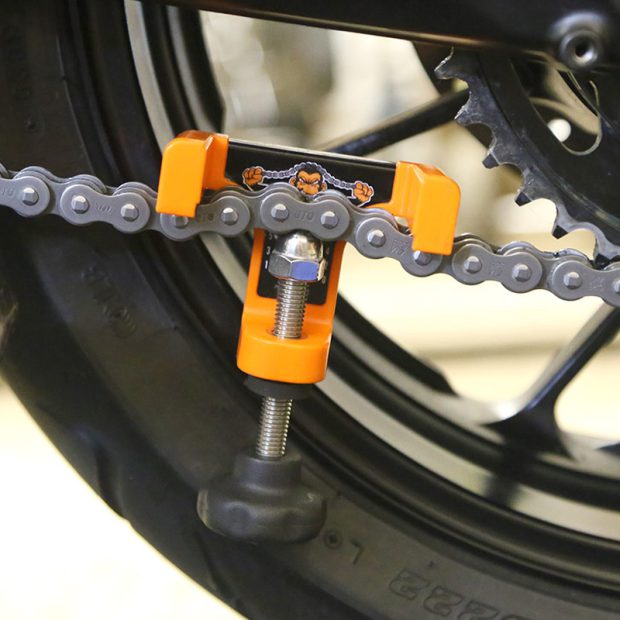 How to avoid these common motorcycle problems - Halfords