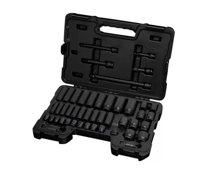 4 ways we've made our hand tools range even better - Halfords