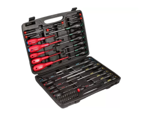 4 ways we've made our hand tools range even better - Halfords