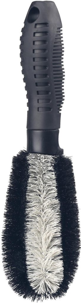 The Best Car Detailing Accessories - Halfords