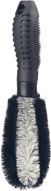 The Best Car Detailing Accessories - Halfords