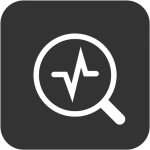 Halfords motoring services: keeping you safe on the road - Halfords