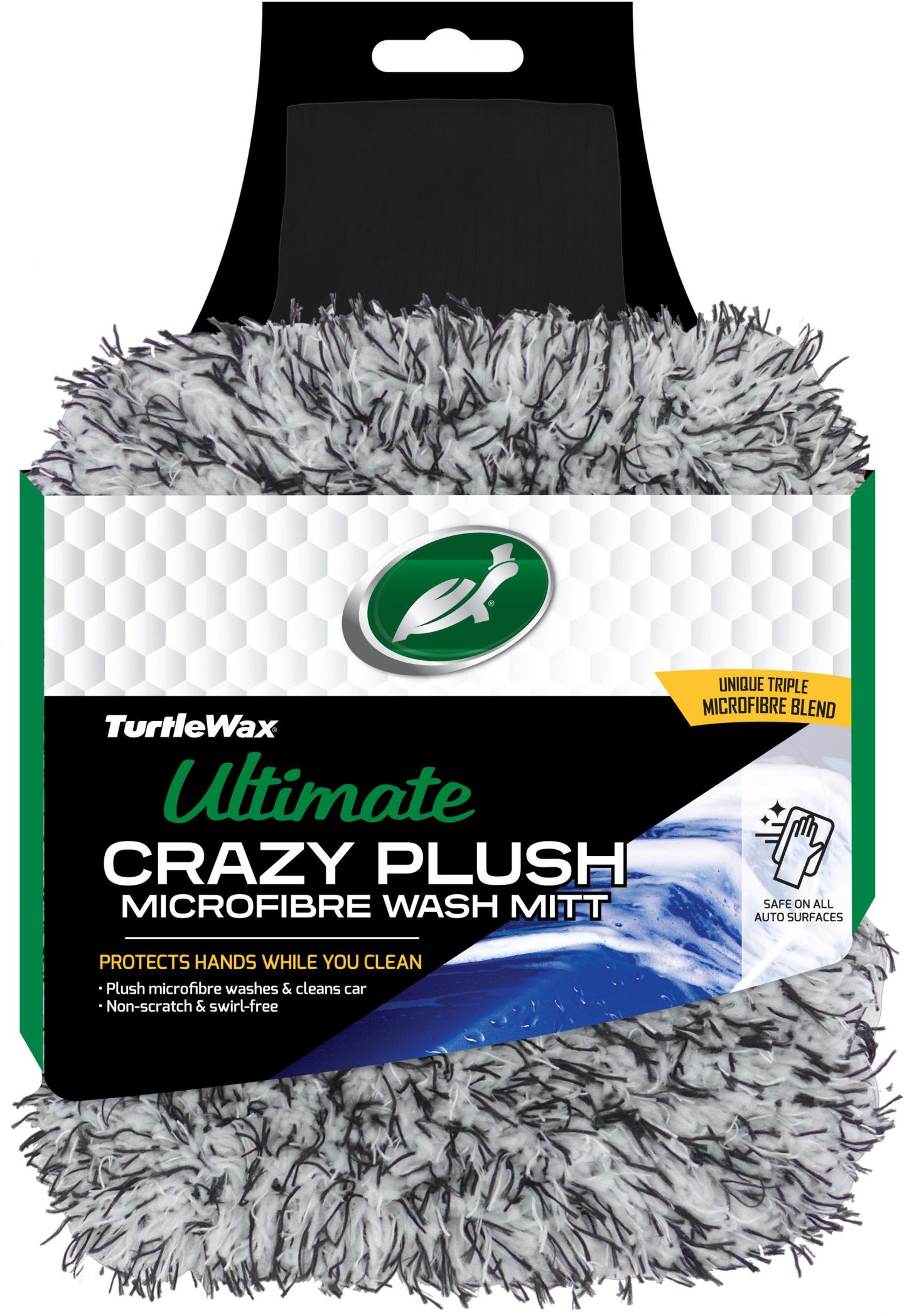 The Best Car Detailing Accessories - Halfords