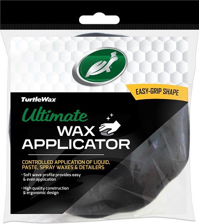 The Best Car Detailing Accessories - Halfords