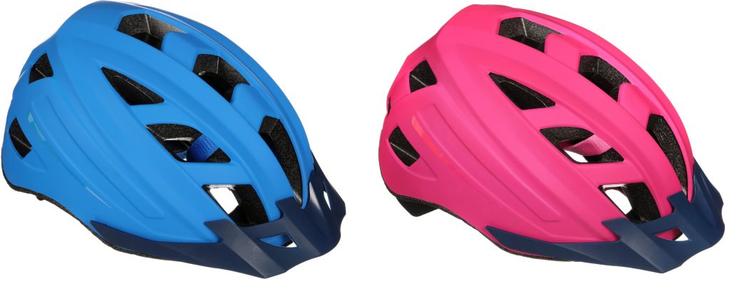 Best Kids' Bike Accessories - Halfords