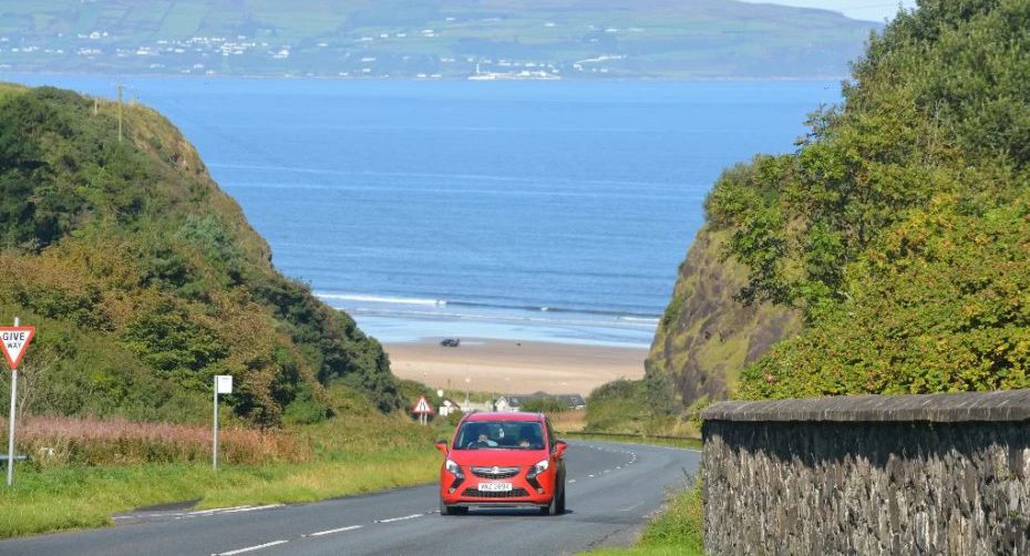 Spring motoring checklist: top tips to prepare your car for spring ...