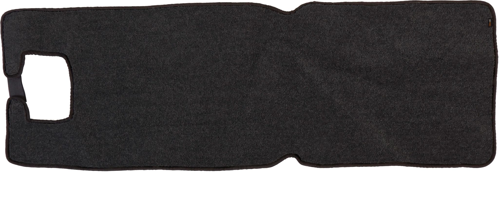 The Best Dog Car Accessories - Halfords