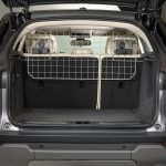 The Best Dog Car Accessories - Halfords
