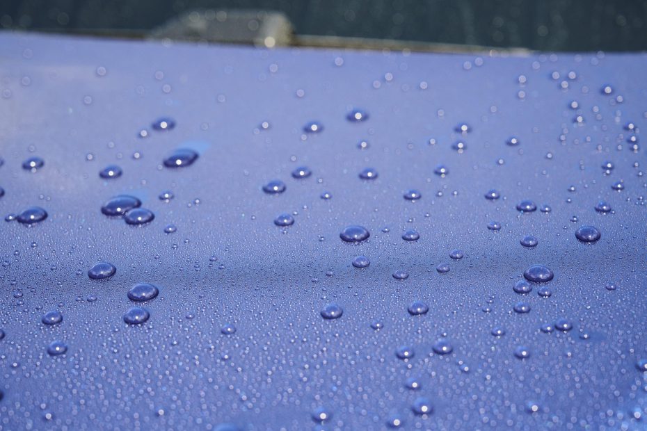 How to Detail Your Car for Less with Halfords Advanced - Halfords
