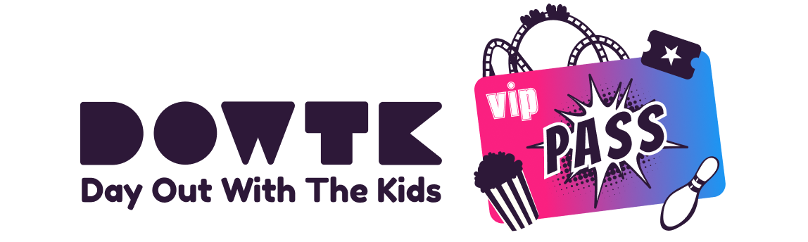 Halfords Motoring Club: Perks & Past Prizes - Halfords