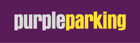 Halfords Motoring Club: Perks & Past Prizes - Halfords