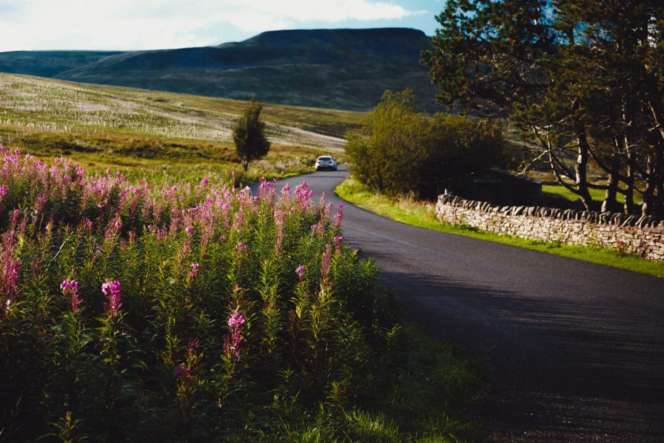 Halfords Motoring Club: Perks & Past Prizes - Halfords