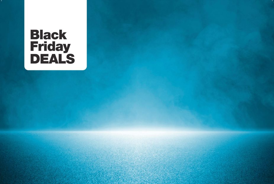 Halfords Black Friday Facebook Competition Terms and Conditions - Halfords