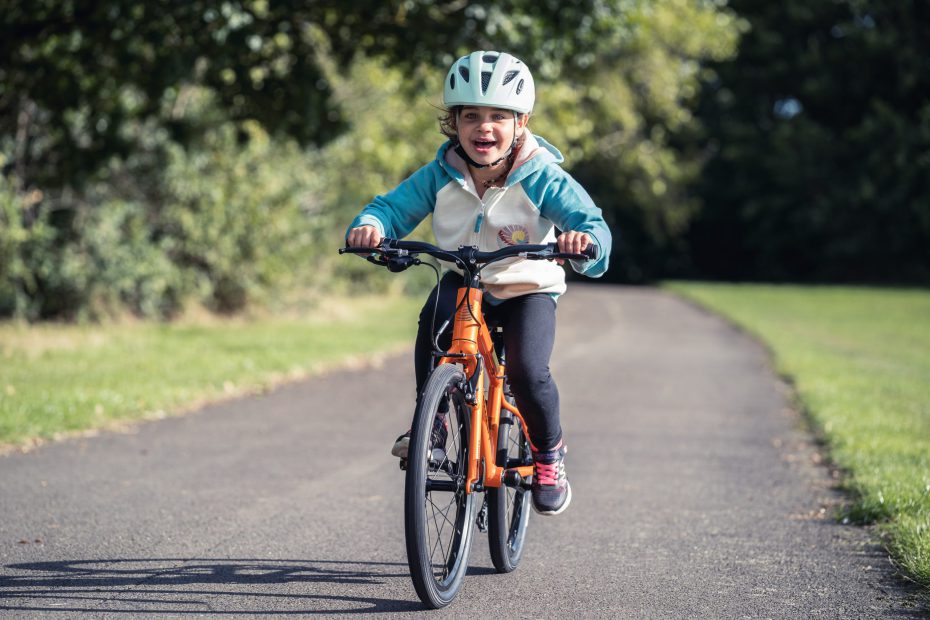 Free Things to Do This Half Term: Fun Activities for Kids