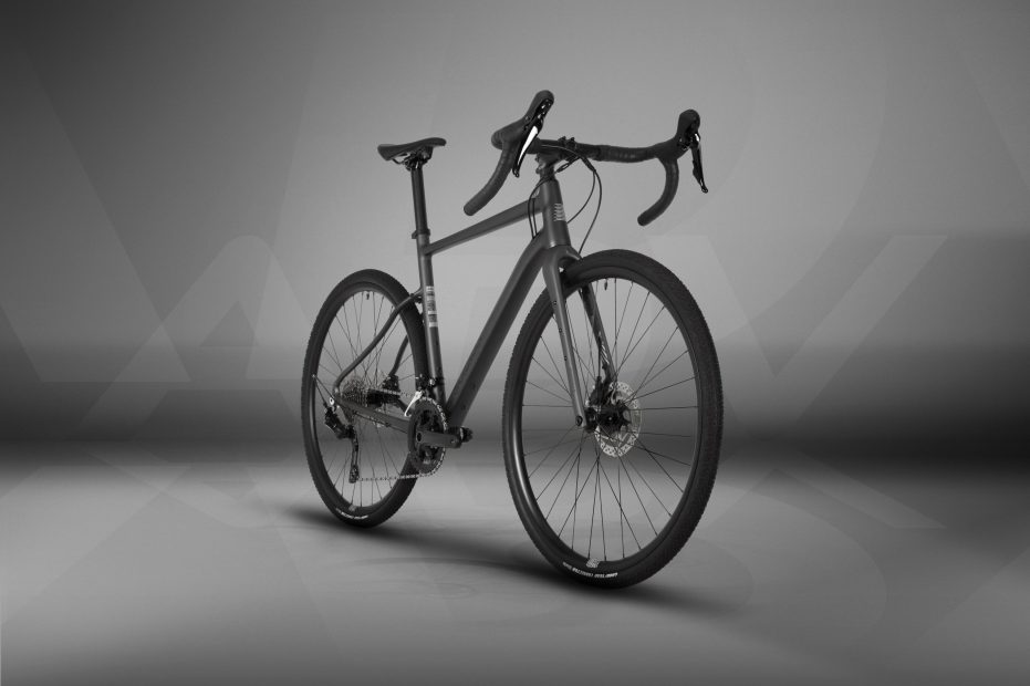 Boardman Bikes Competition Terms & Conditions - Halfords