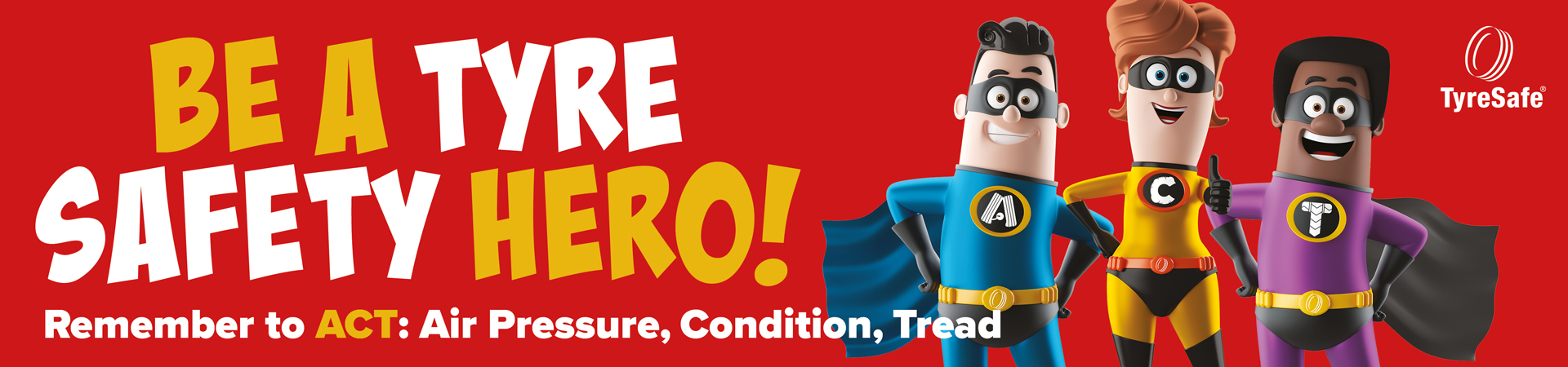 How to Save Money on Car Tyres - Halfords