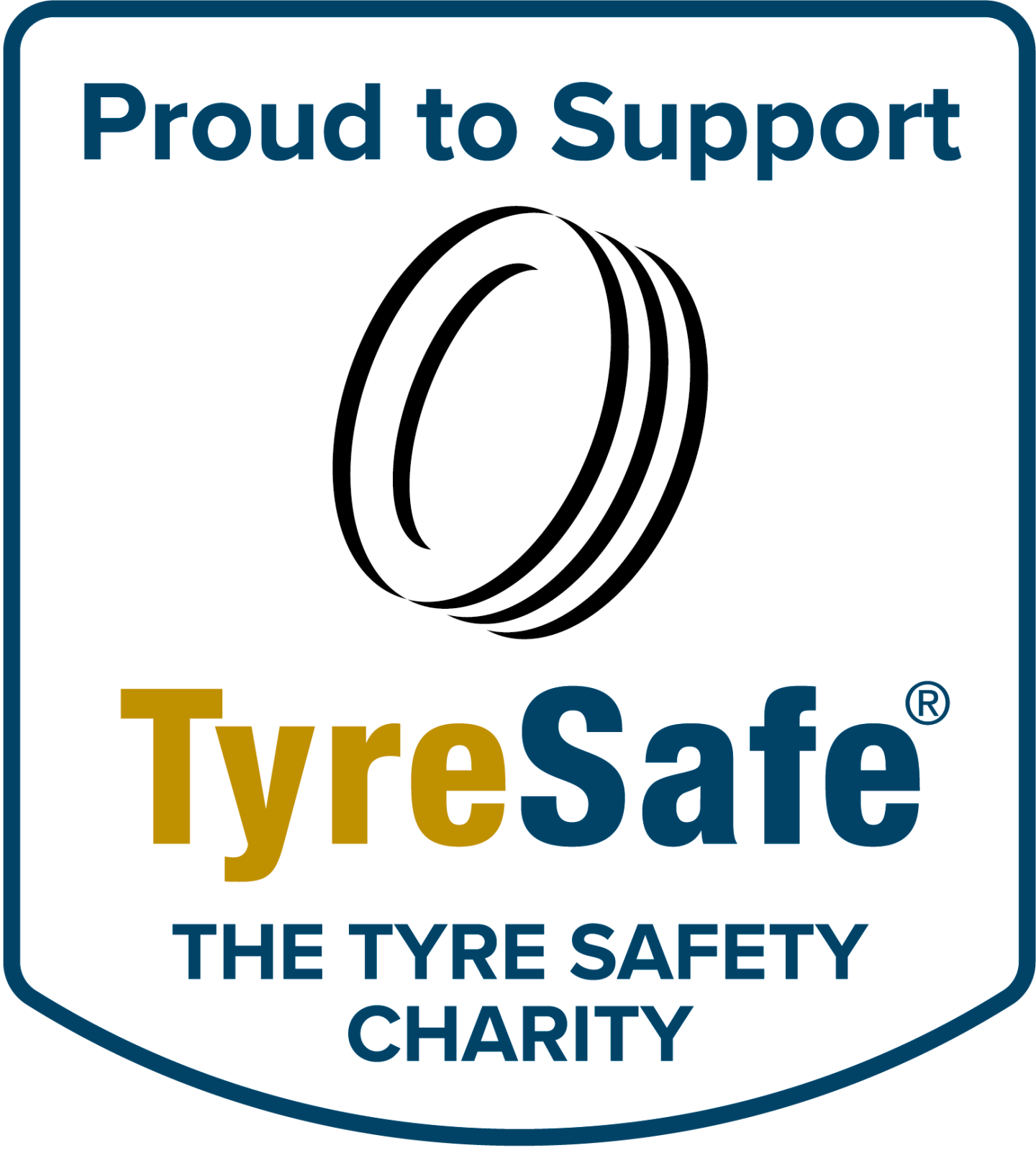 How to Save Money on Car Tyres - Halfords