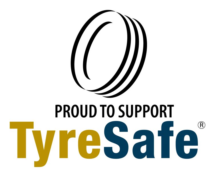 How to Save Money on Car Tyres - Halfords