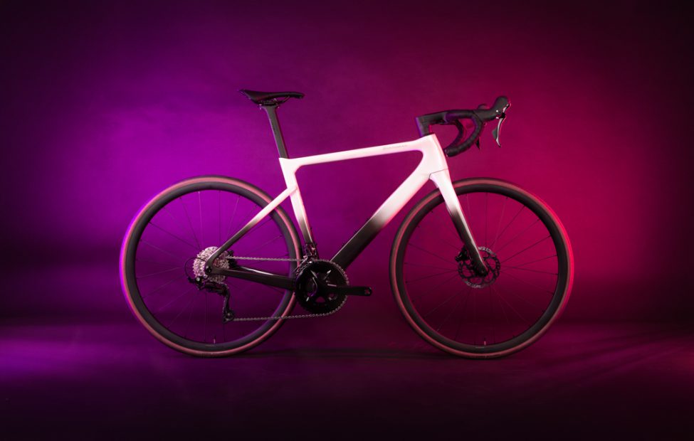 Introducing the Boardman SLR Range - Halfords