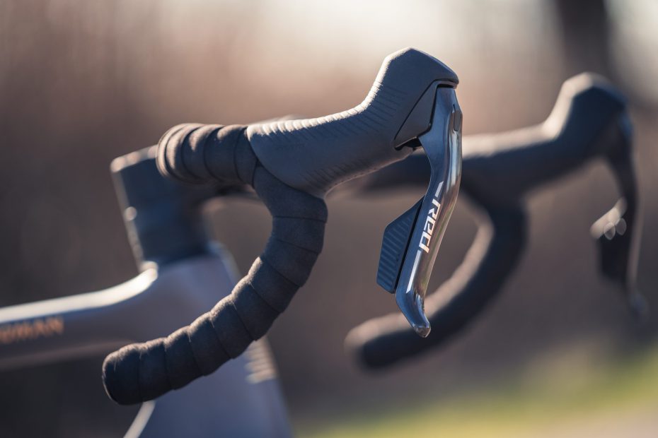 Best Bikes to Push Performance - Halfords