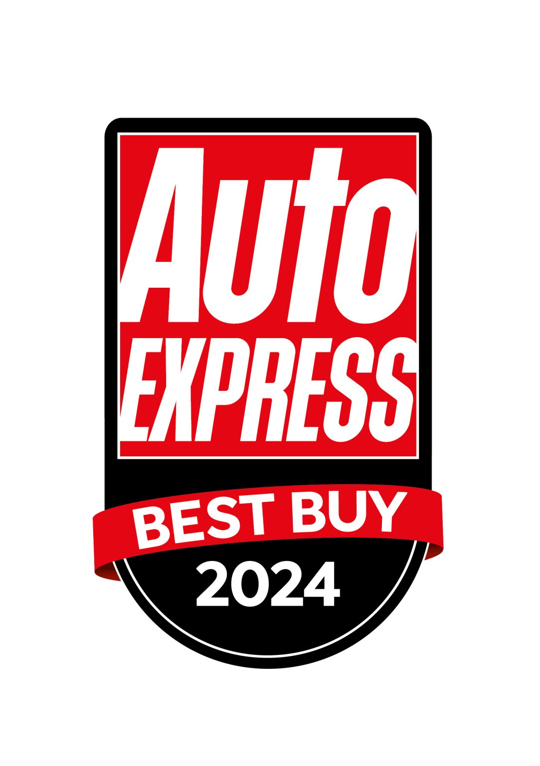 How to Detail Your Car for Less with Halfords Advanced - Halfords