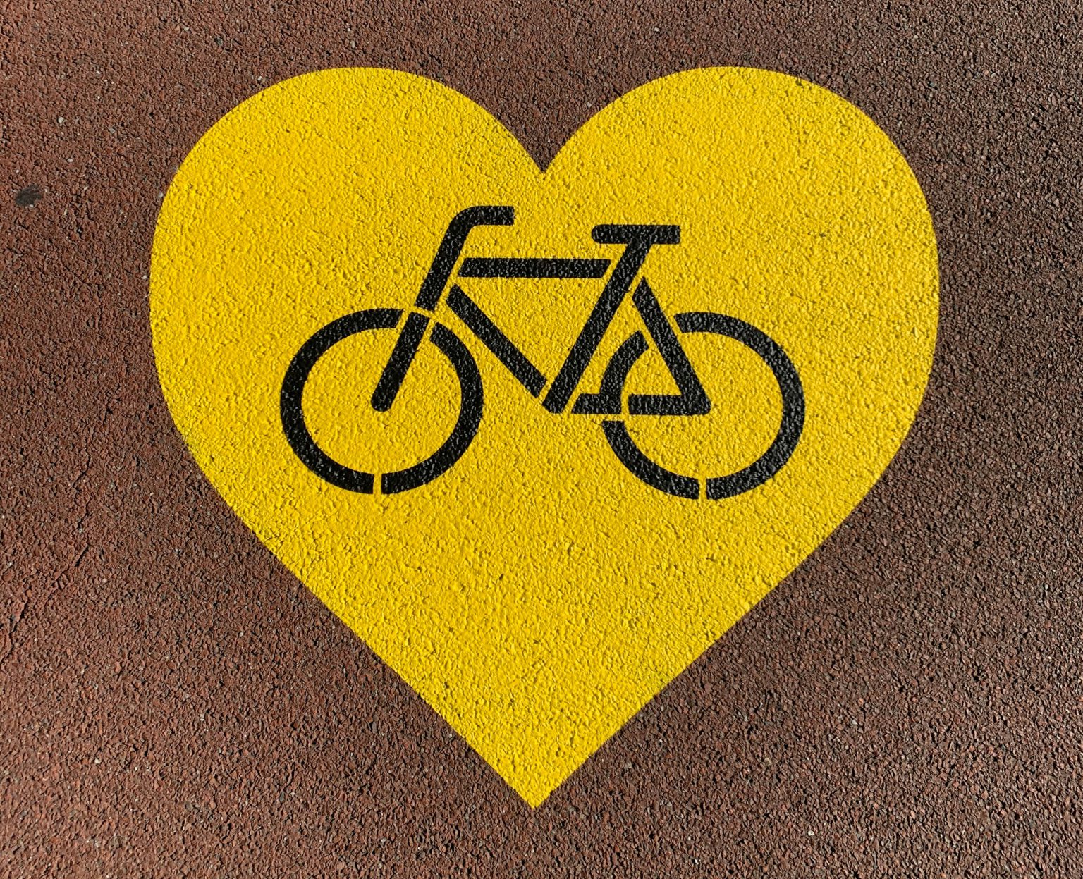 The best cycling events around Great Britain - Halfords