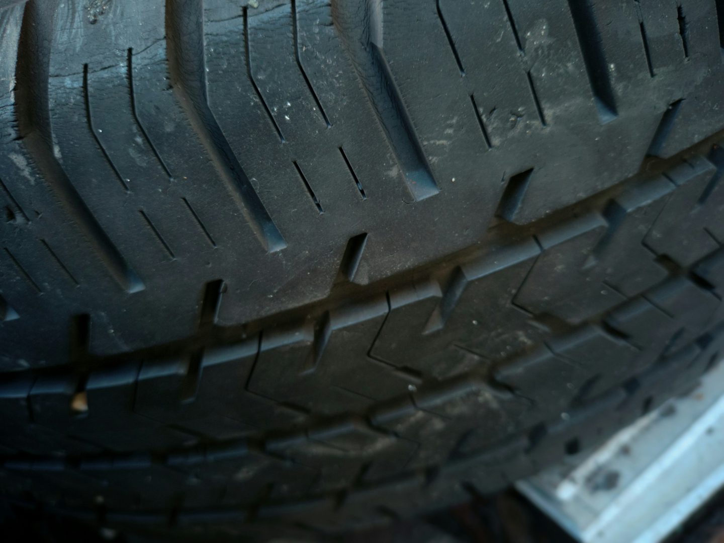 All of the Halfords tyre services compiled - Halfords