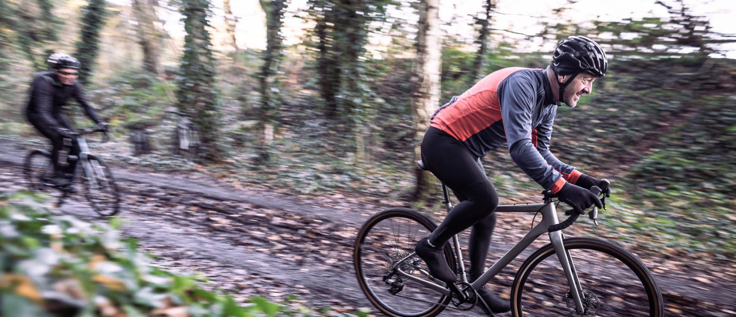 Best Competitive Bike Helmets - Halfords
