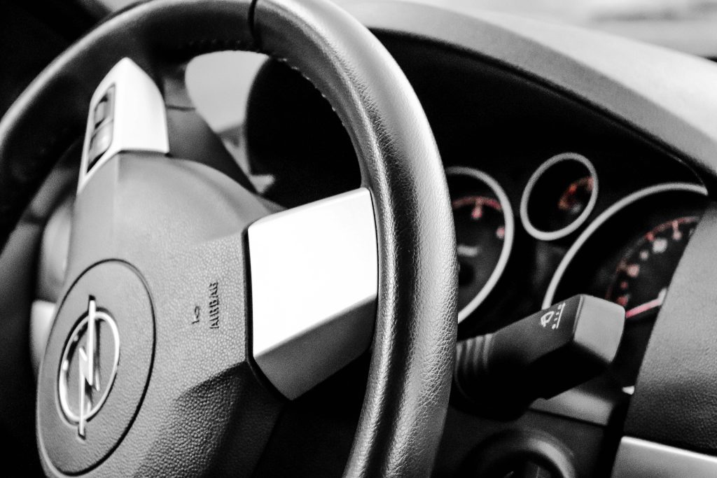 Is Halfords Motoring Club Worth It? - Halfords